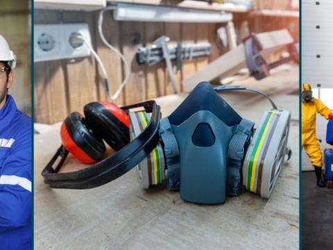 Safer Alternatives | ChemHAT